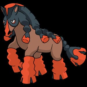 The 25+ Best Horse Characters | List of Fictional Horses