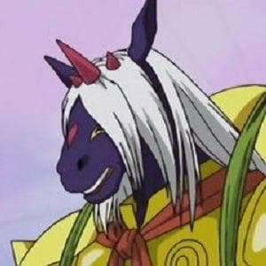 The 25+ Best Horse Characters | List of Fictional Horses