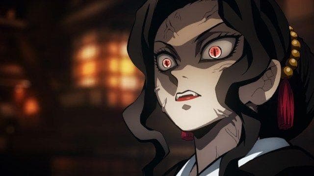 The 20 Most Savage Anime Villain Quotes That Made Us Say "Damn"