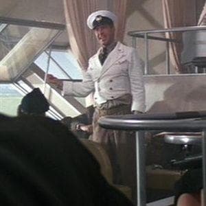 Small But Poignant Details Fans Of Indiana Jones Noticed About The ...