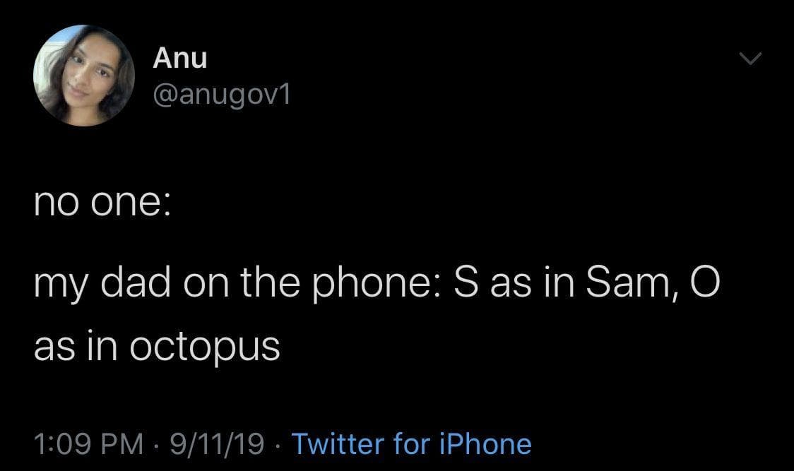 20 Memes About How Much Our Parents Struggle With Technology