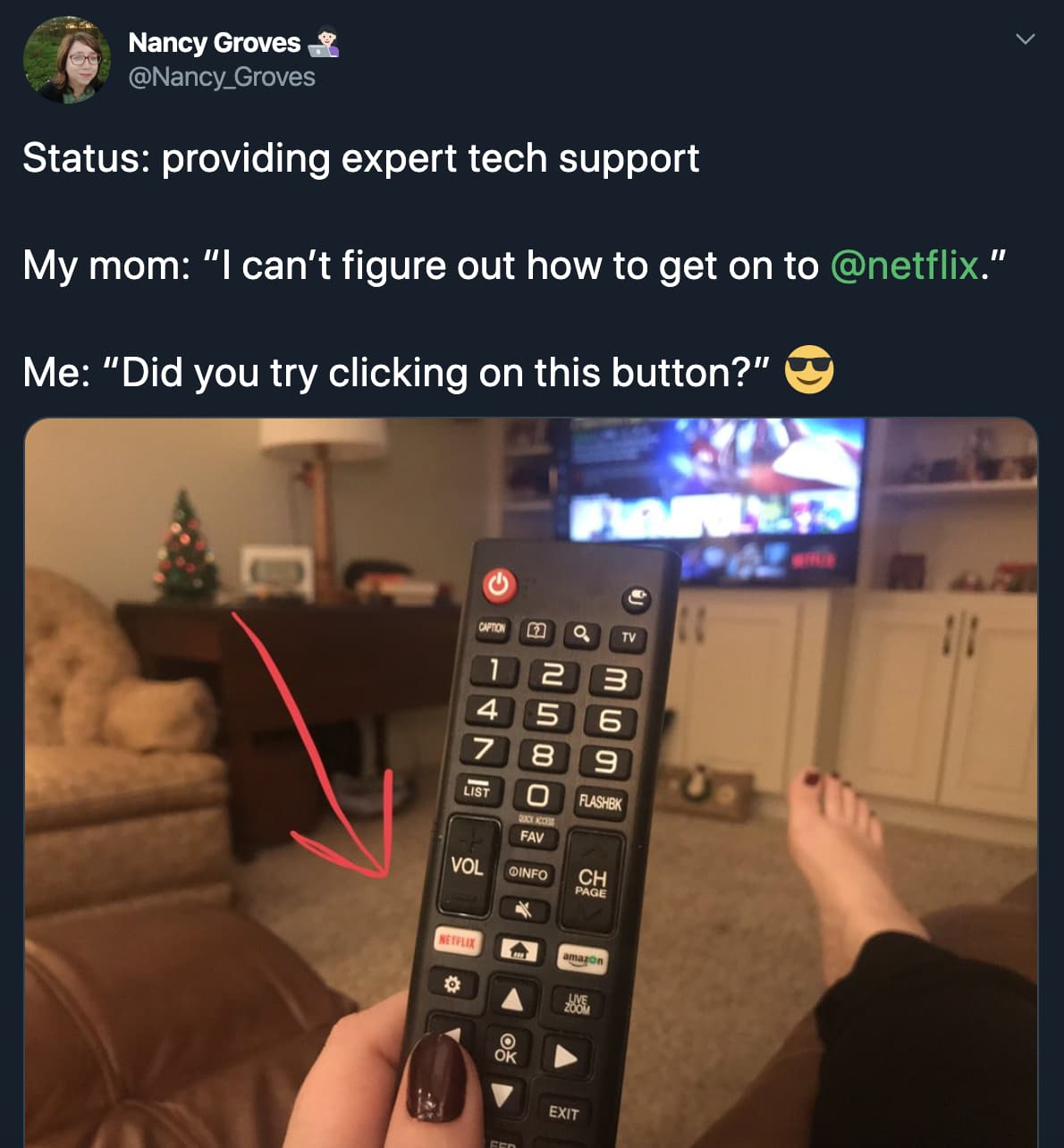 20 Memes About How Much Our Parents Struggle With Technology