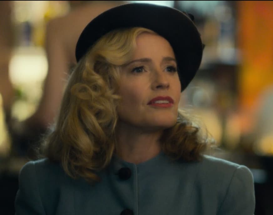 The Best 'Greyhound' Quotes, Ranked