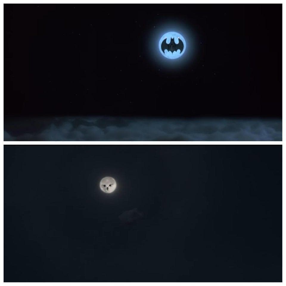 Small But Poignant Details About Marvel Villains That Fans Noticed