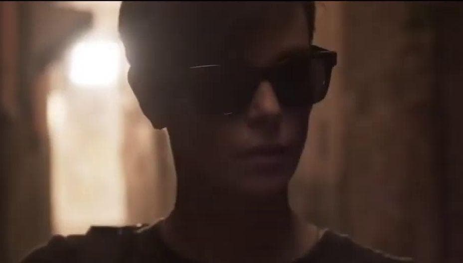 The 21 Best 'The Old Guard' Quotes, Ranked