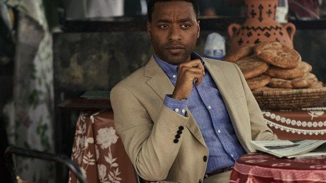 The 21 Best 'The Old Guard' Quotes, Ranked