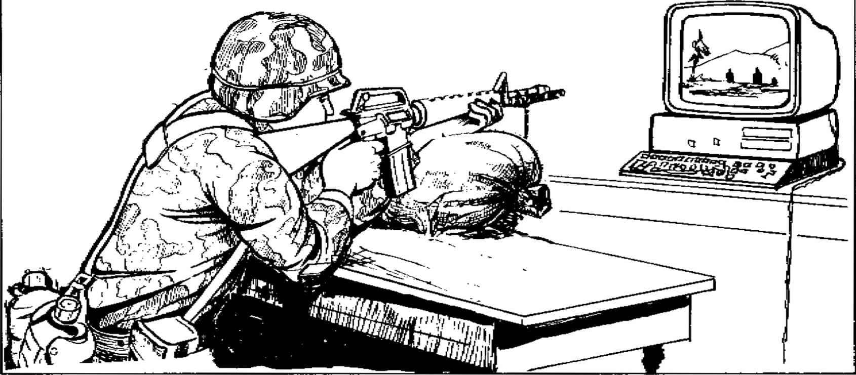 15 Rare SNES Games That Are Worth A Crazy Amount Now