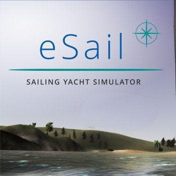 The 25+ Best Sailing Games To Play On Steam