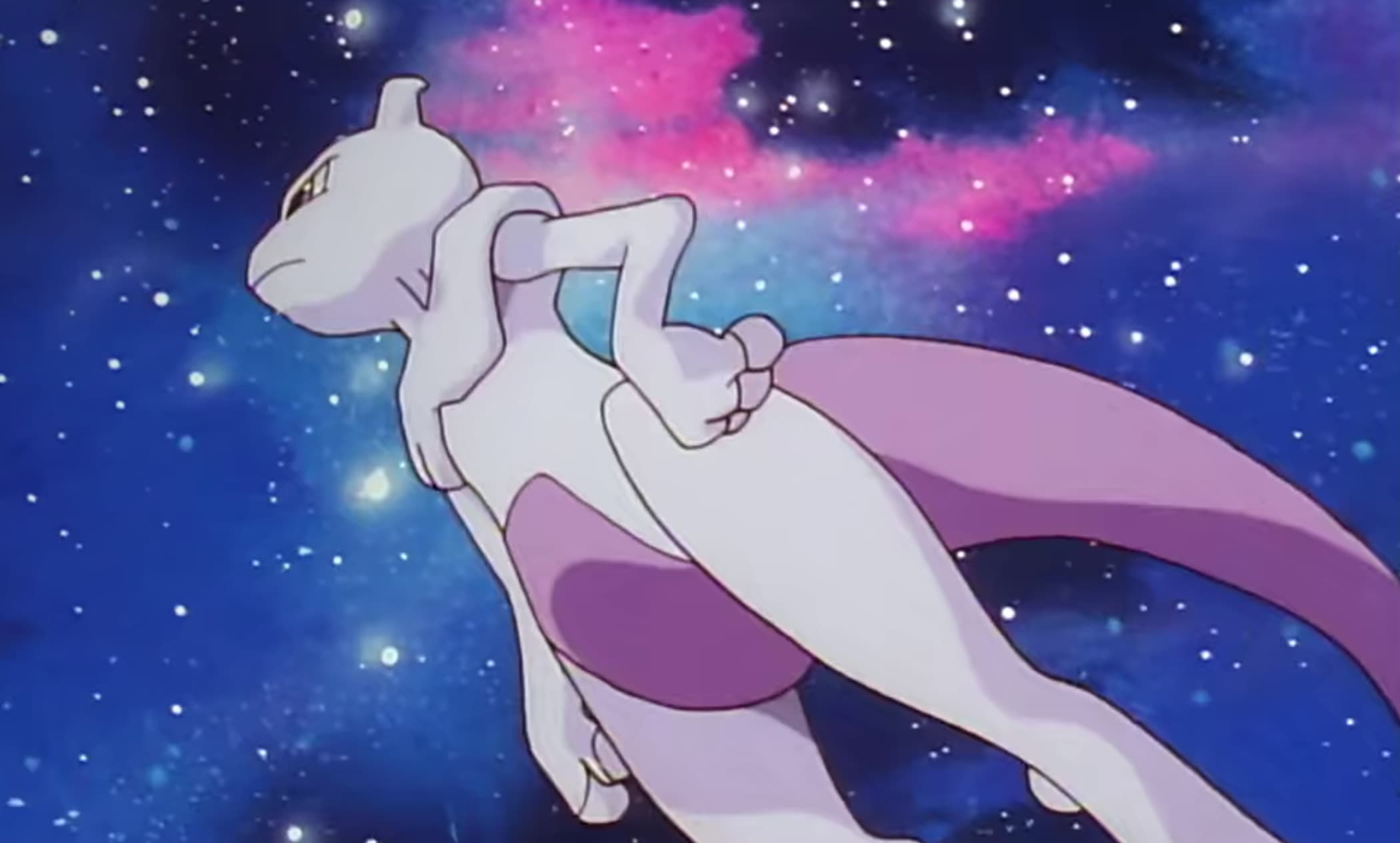 25 Things You Didn't Know About Gen 1 Pokémon