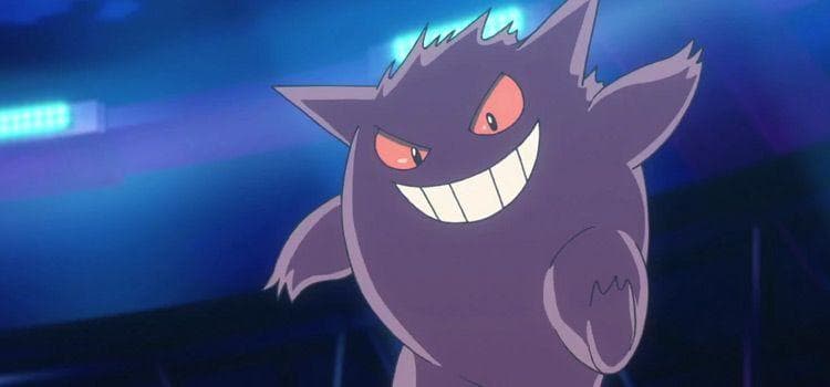 25 Things You Didn't Know About Gen 1 Pokémon