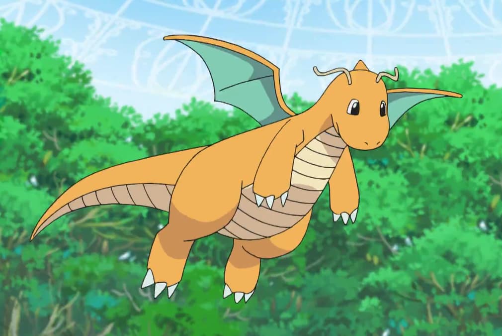 25 Things You Didn't Know About Gen 1 Pokémon