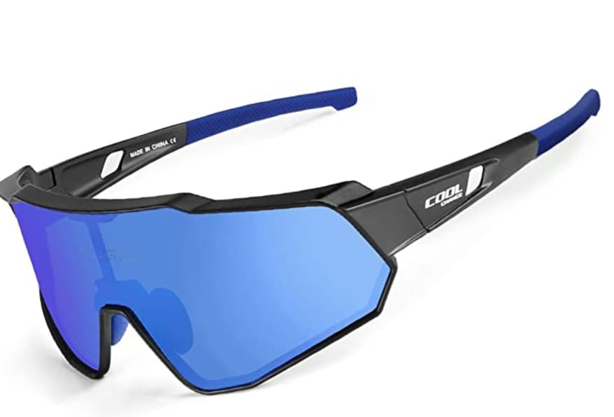 20 Cool Summer Sunglasses To Take Your Outfits Up A Level