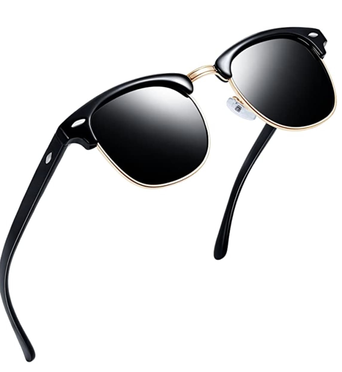 20 Cool Summer Sunglasses To Take Your Outfits Up A Level
