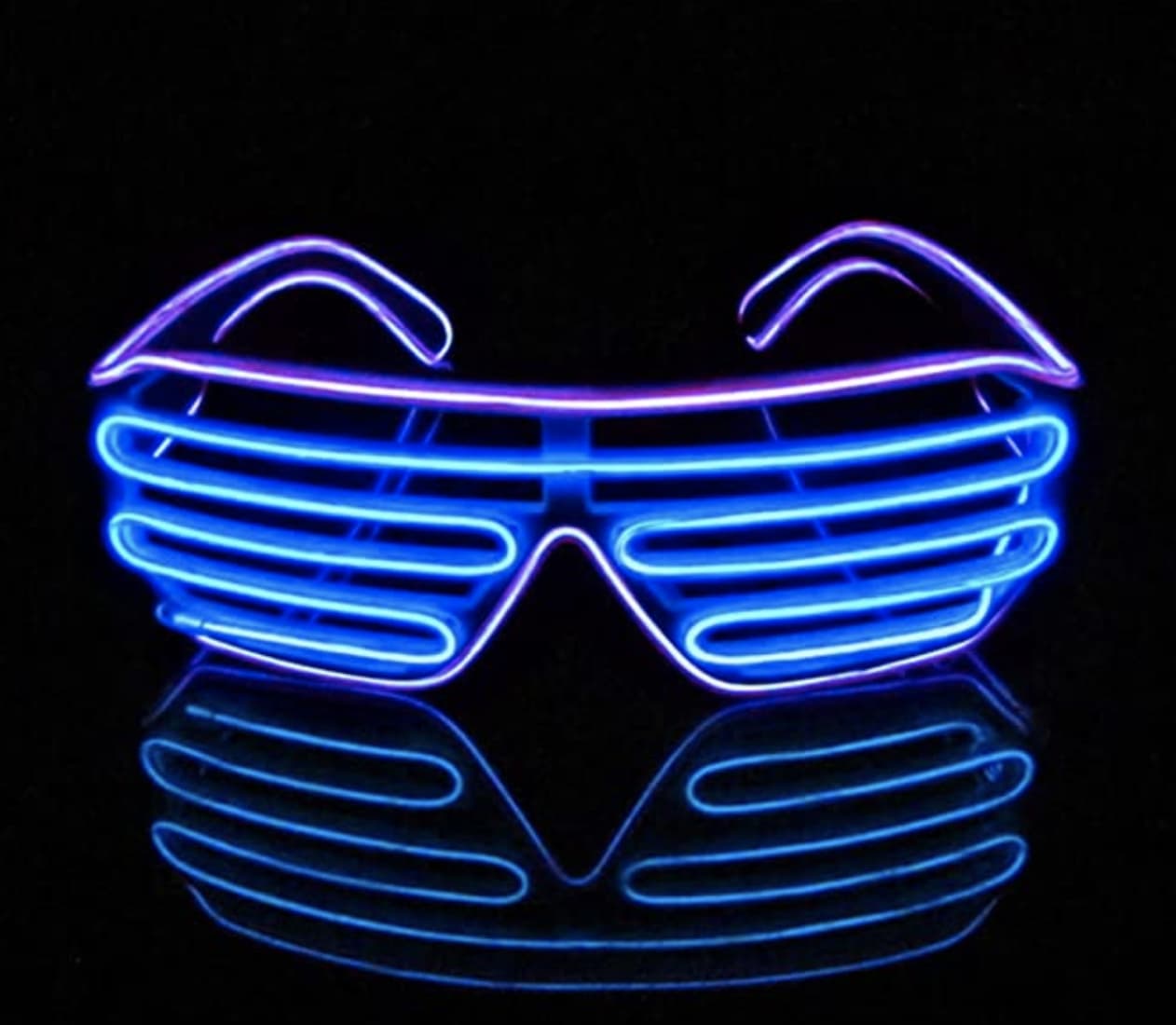 20 Cool Summer Sunglasses To Take Your Outfits Up A Level