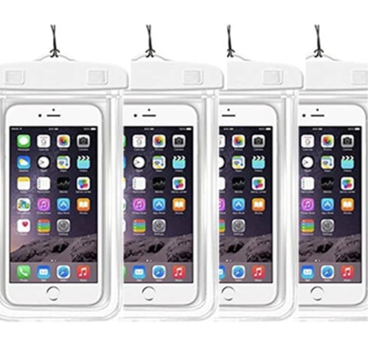 20 Fun Beach Accessories For Summer