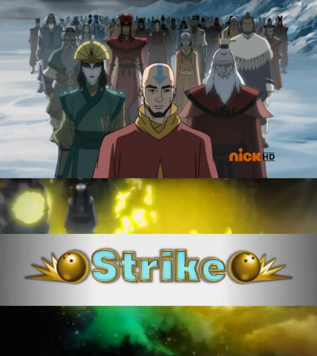 24 Legend Of Korra Memes That Give Avatar The Last Airbender A Run For ...