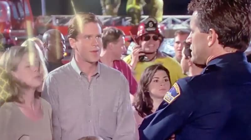 Small Background Movie Details That Most Viewers Would Never Notice