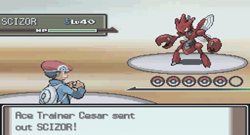 21 Things You Didn't Know About Gen 2 Pokémon