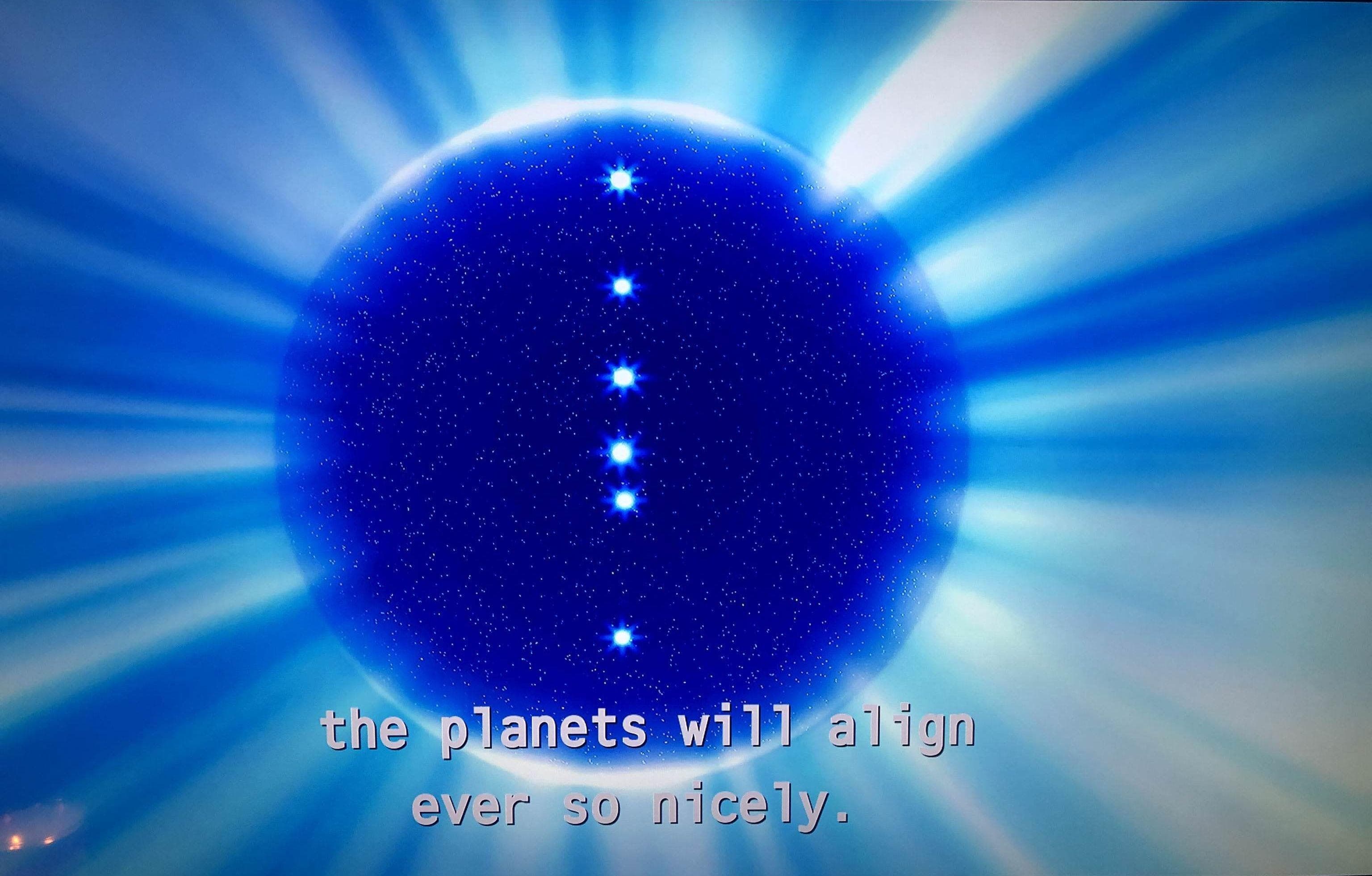 Clever Details From Hercules That Prove It's Disney's Most Underrated Movie