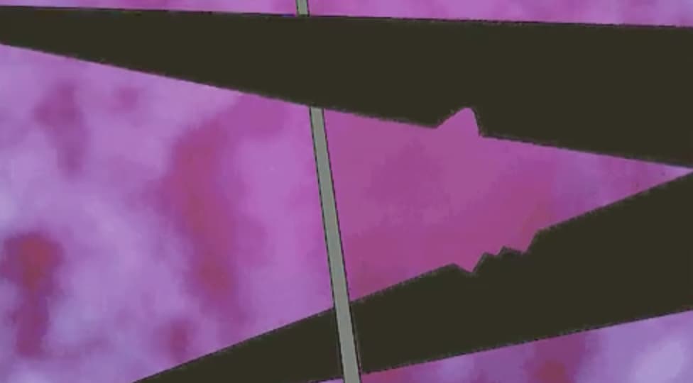 Clever Details From Hercules That Prove It's Disney's Most Underrated Movie