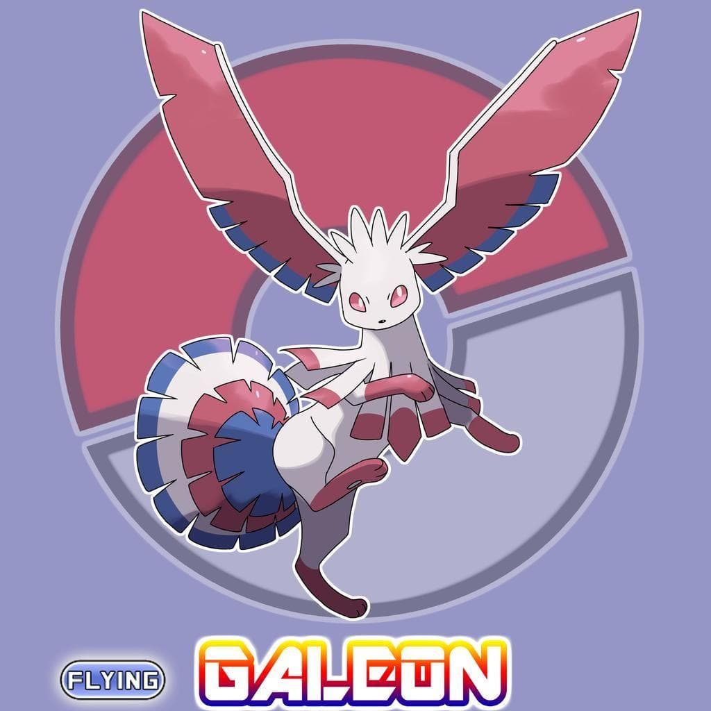 30 Fake Eeveelutions We Wish Were Real