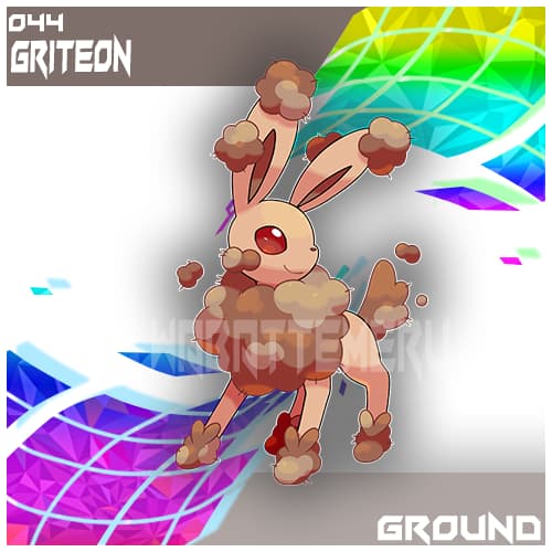 30 Fake Eeveelutions We Wish Were Real