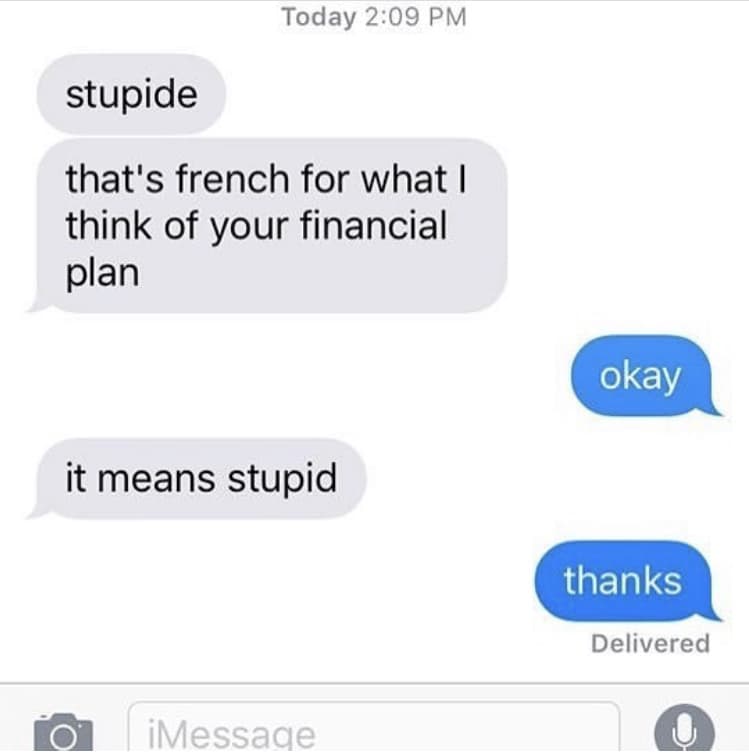 24 Thomas Jefferson Memes For Hamilton Fans Who Wonder 'What Did I Miss?'