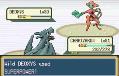 18 Things You Didn't Know About Generation 3 Pokémon