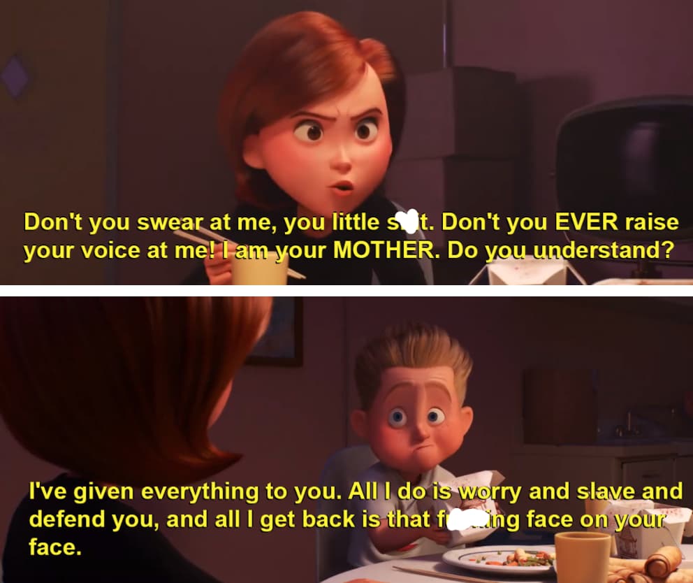 23 Hilarious 'Hereditary' Memes To Help Distract You From How ...