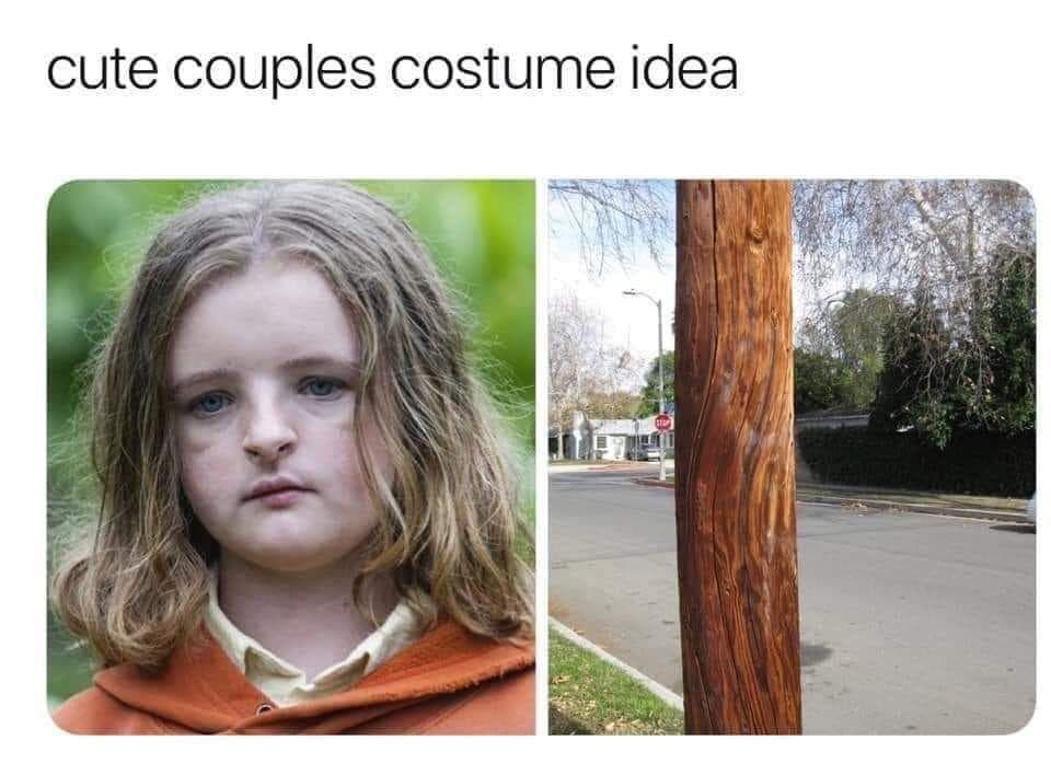 23 Hilarious 'Hereditary' Memes To Help Distract You From How ...