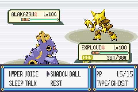 18 Things You Didn't Know About Generation 3 Pokémon