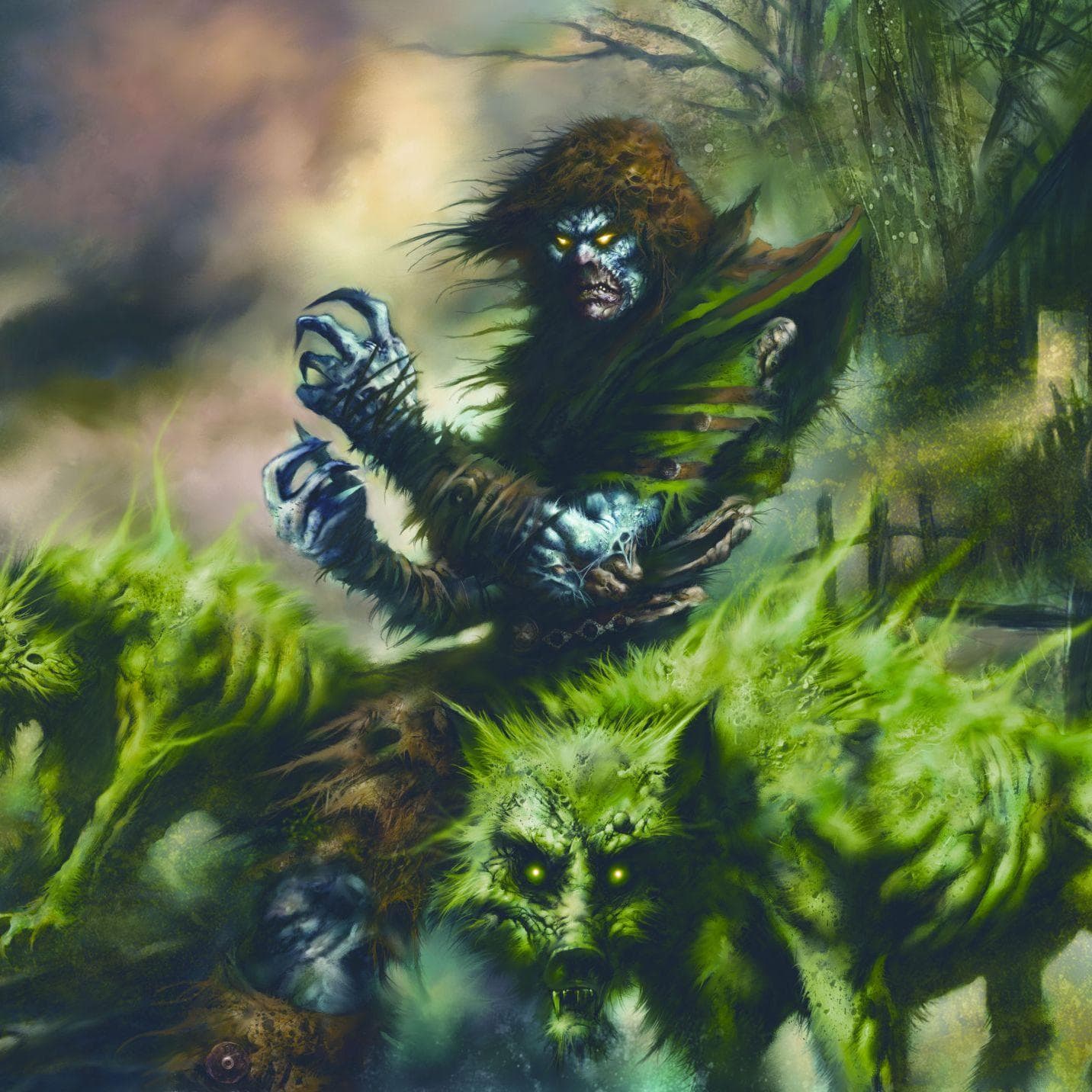 Every Race in World of Warcraft, Ranked