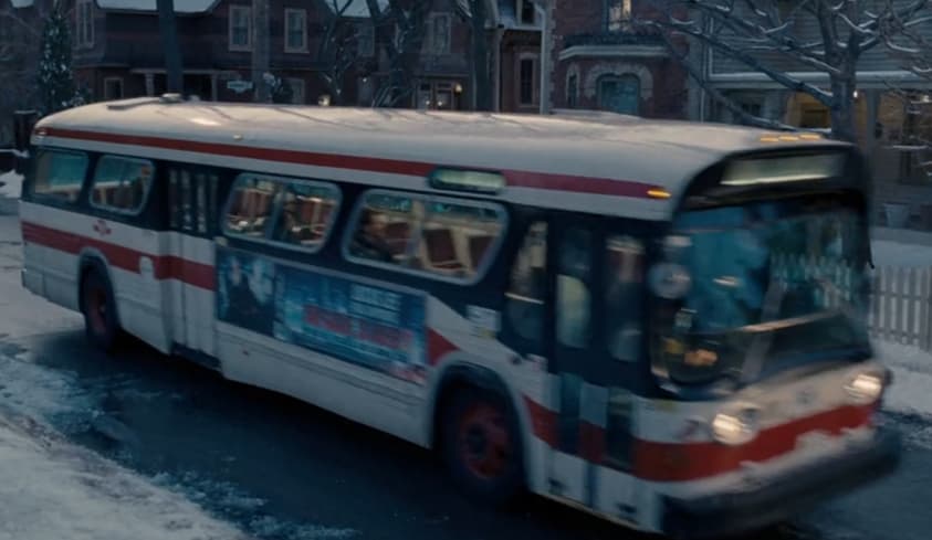 20 'Scott Pilgrim vs. the World' Details And Easter Eggs For Super Fans