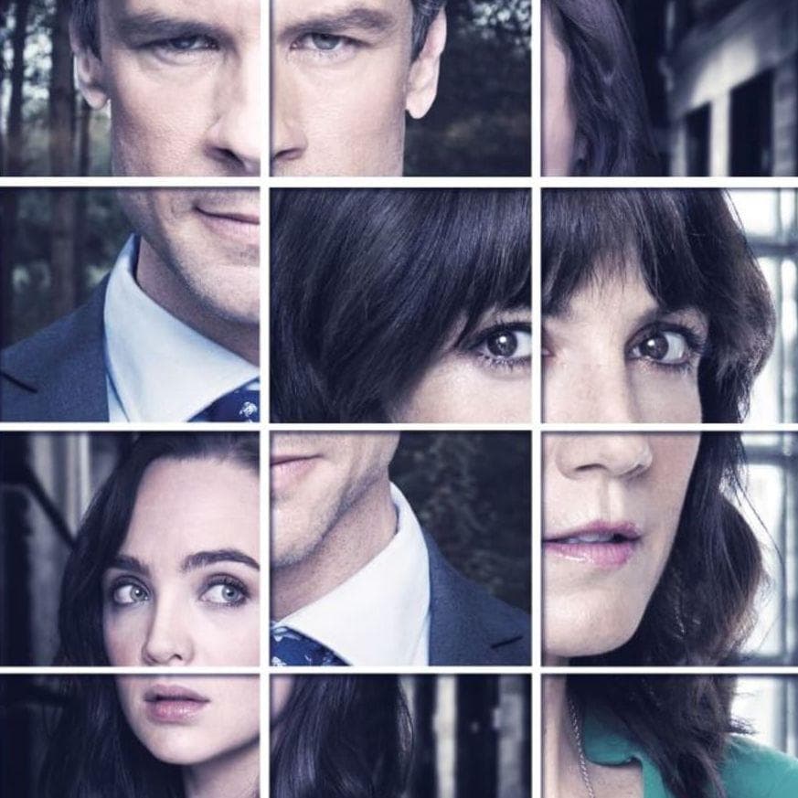 The Best Lifetime Original Movies of 2020, Ranked