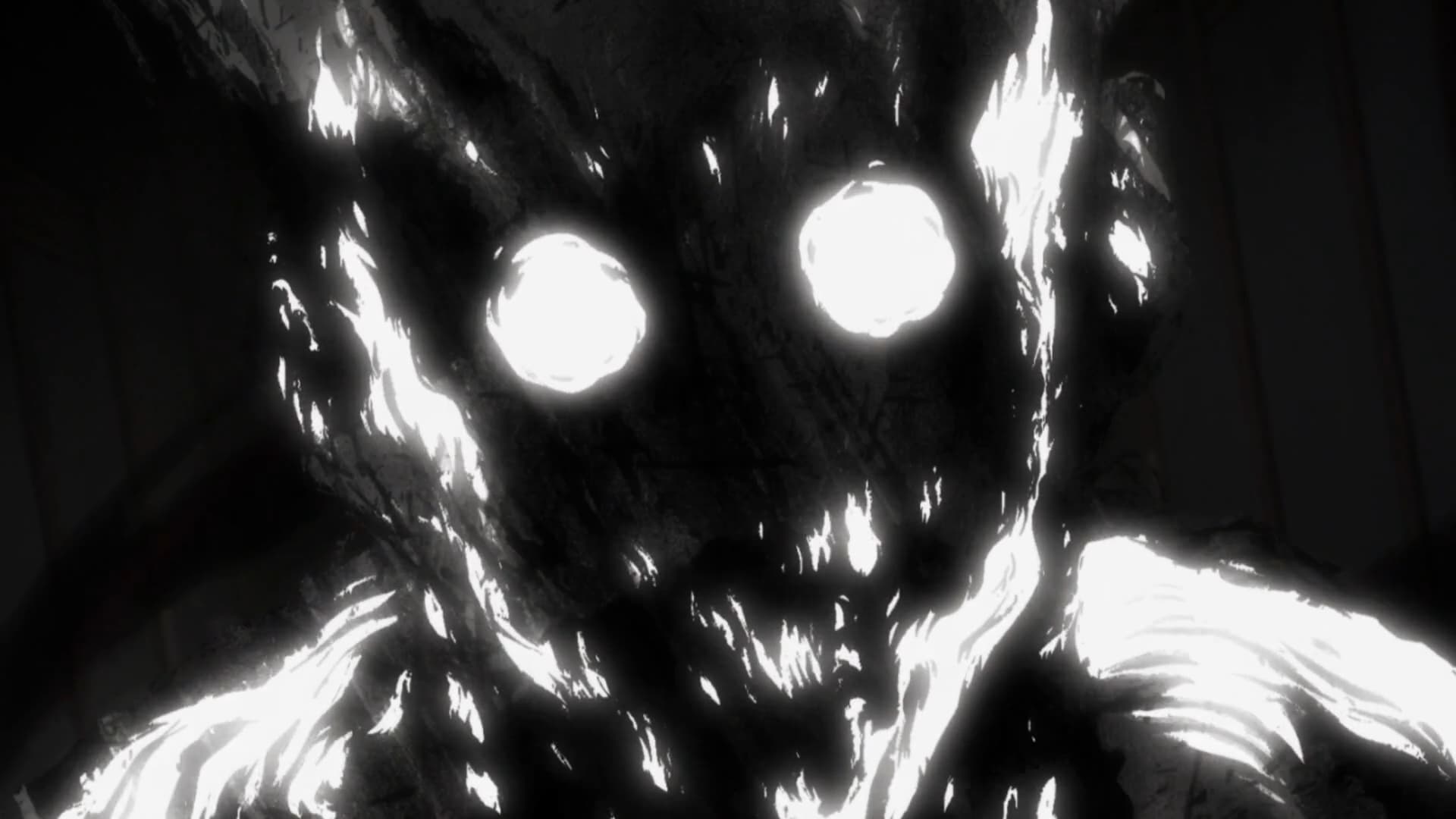 The 20 Best Nen Abilities In Hunter x Hunter, Ranked