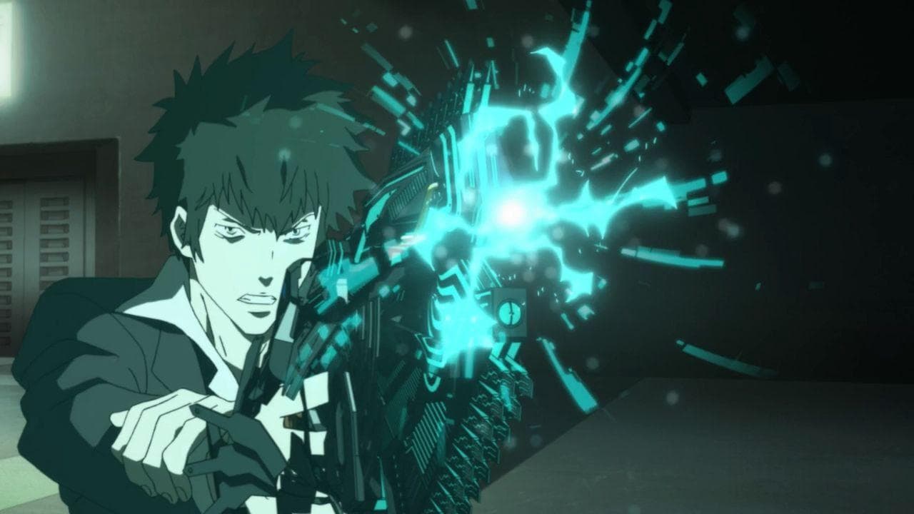 The 18 Greatest Instant Finish Moves In Anime, Ranked