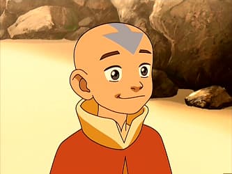 29 Funny 'Avatar: The Last Airbender' Quotes, Ranked