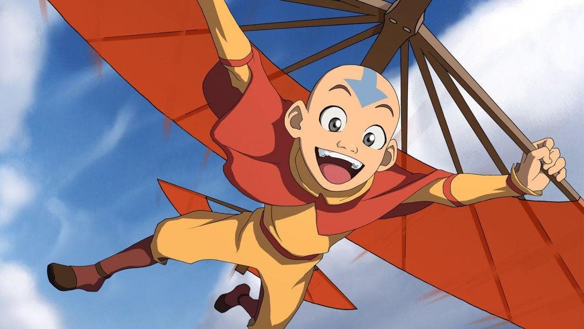 29 Funny 'Avatar: The Last Airbender' Quotes, Ranked