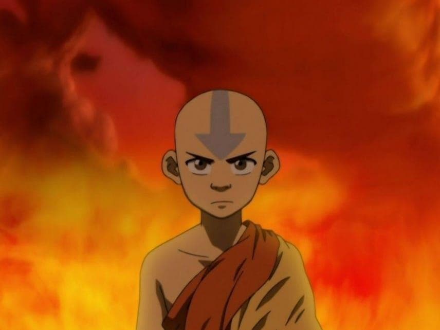 29 Funny 'Avatar: The Last Airbender' Quotes, Ranked