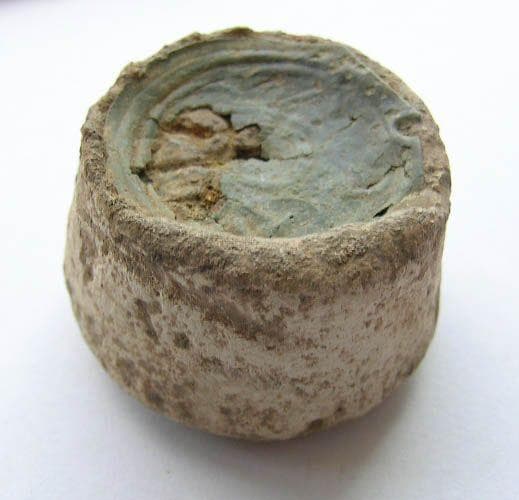 25 Real Viking Artifacts That Made Us Say 'Whoa'