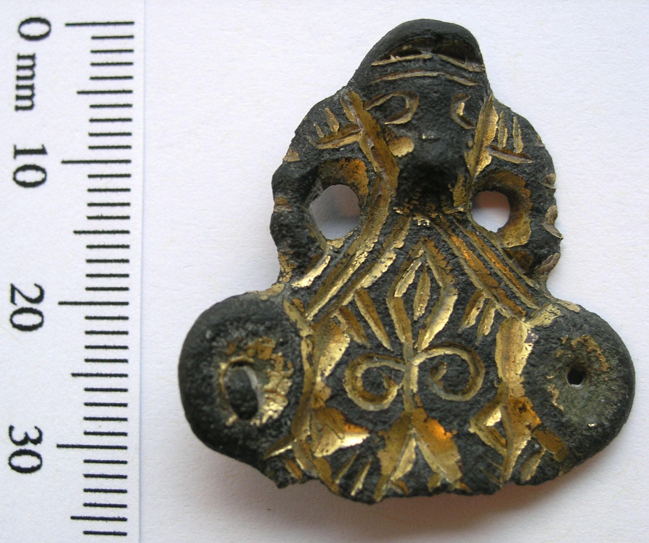 25 Real Viking Artifacts That Made Us Say 'Whoa'