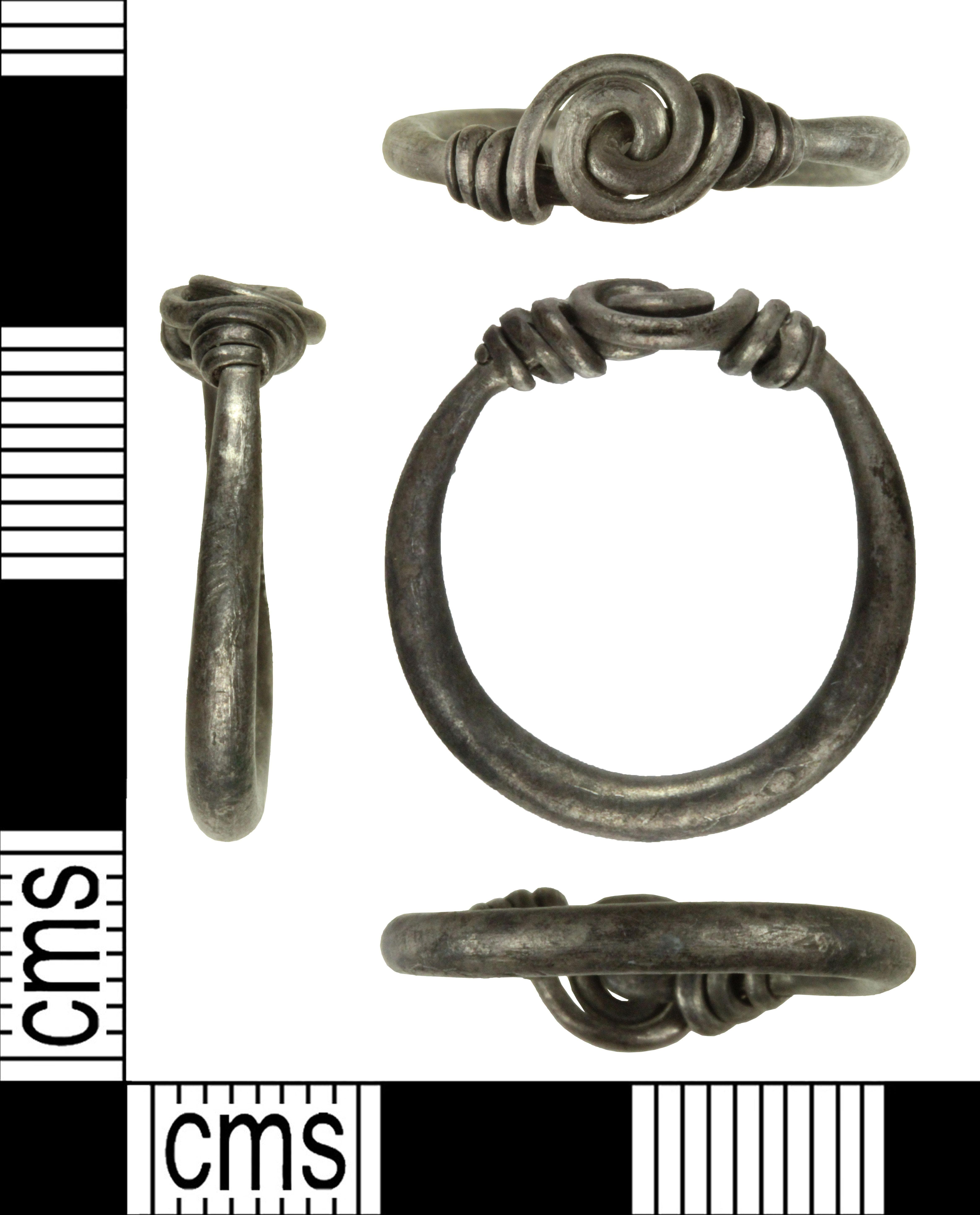 25 Real Viking Artifacts That Made Us Say 'Whoa'