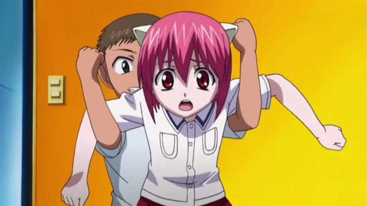 17 Anime Characters Who've Experienced Life-Altering Trauma