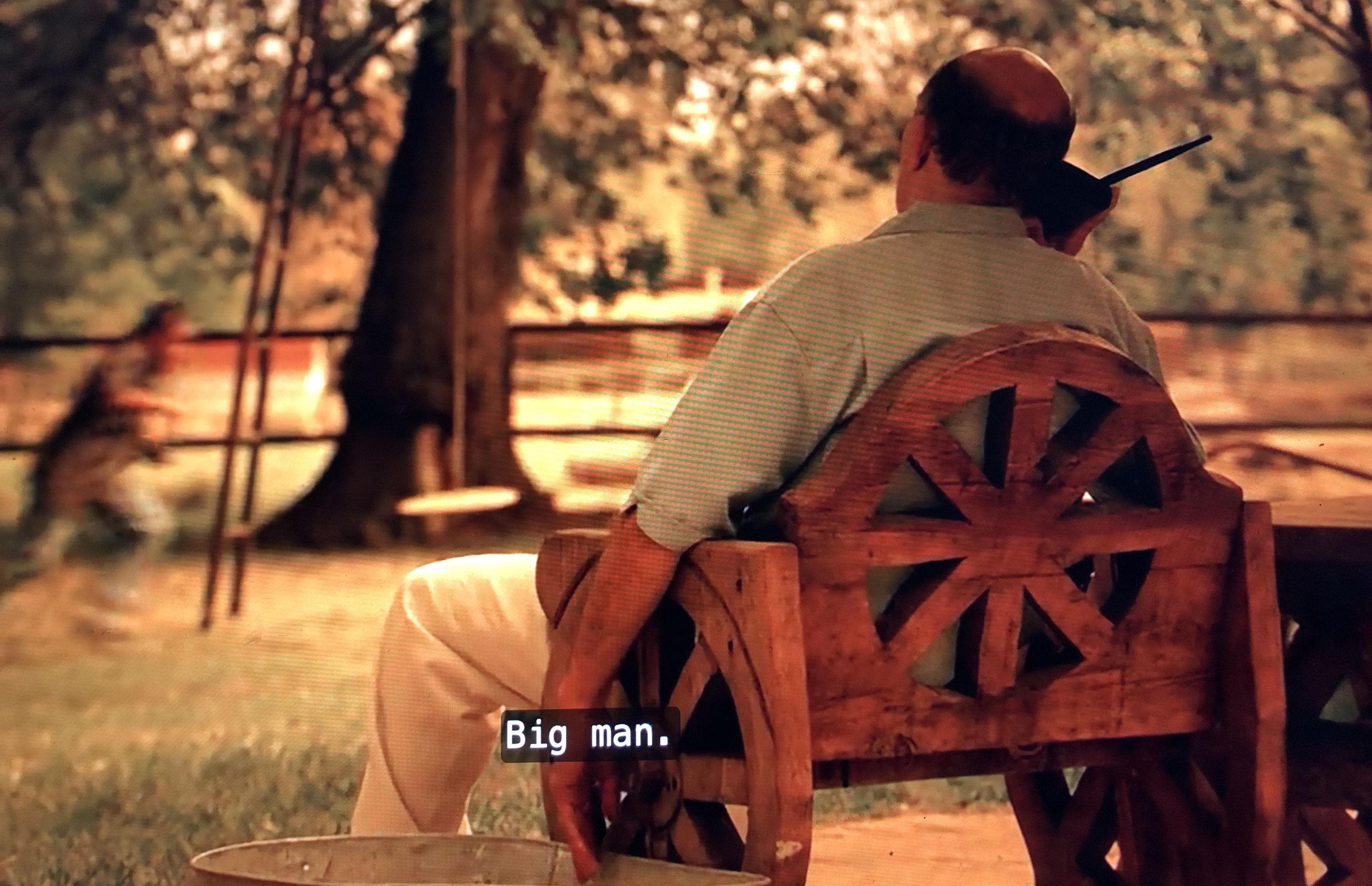 17 Small But Poignant Details From 'Breaking Bad' That We Never Noticed ...
