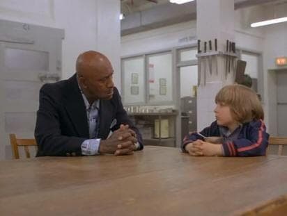 'The Shining' Details, Easter Eggs, And Trivia For Stanley Kubrick ...