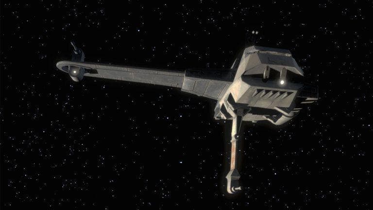 Small But Interesting Details Fans Noticed In 'Star Wars: The Clone Wars'