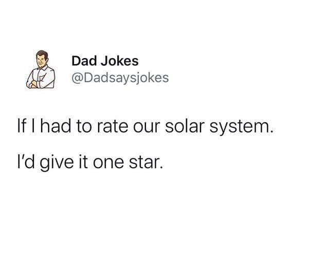 21 Funny Memes About Physics That Made Us Feel Smart For Understanding Them