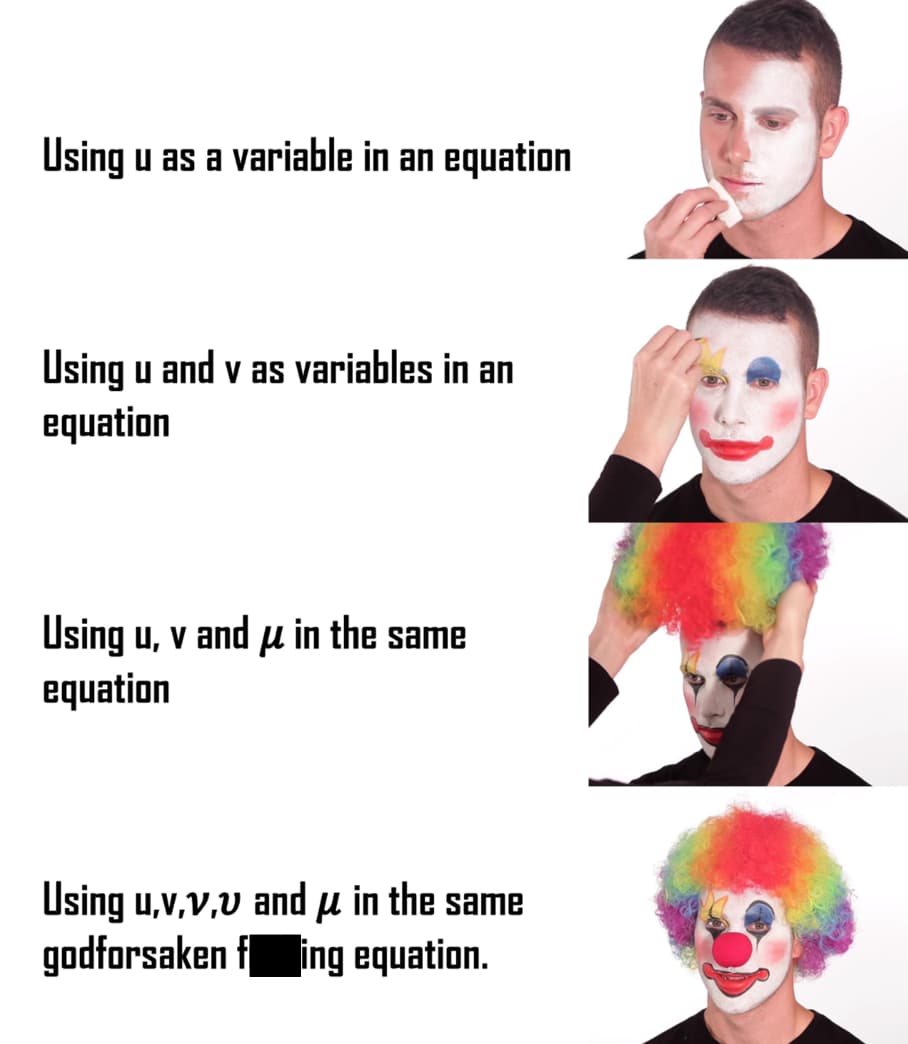 21 Funny Memes About Physics That Made Us Feel Smart For Understanding Them