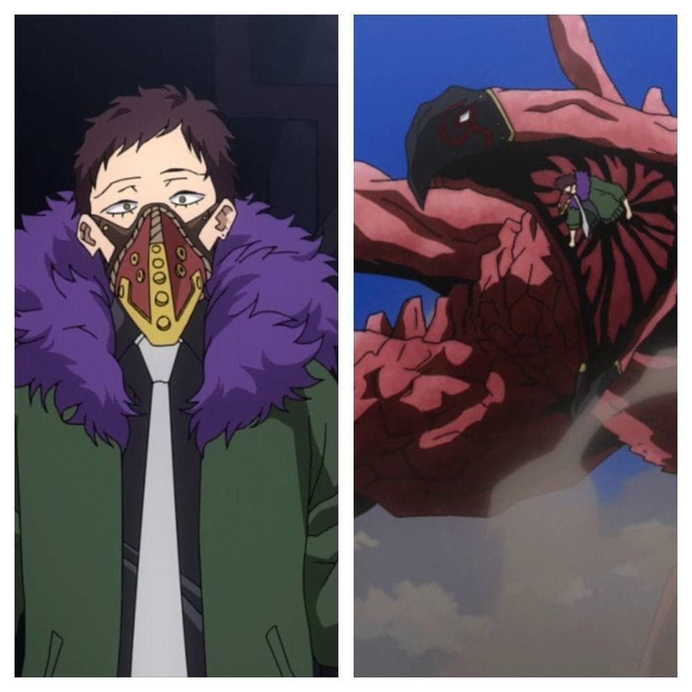 The 14 Best Final Forms in Anime History, Ranked