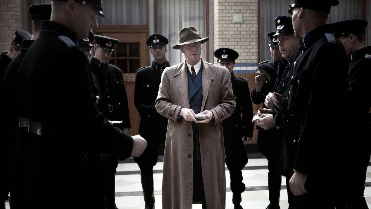 The 10 Best Dutch Movies On Netflix